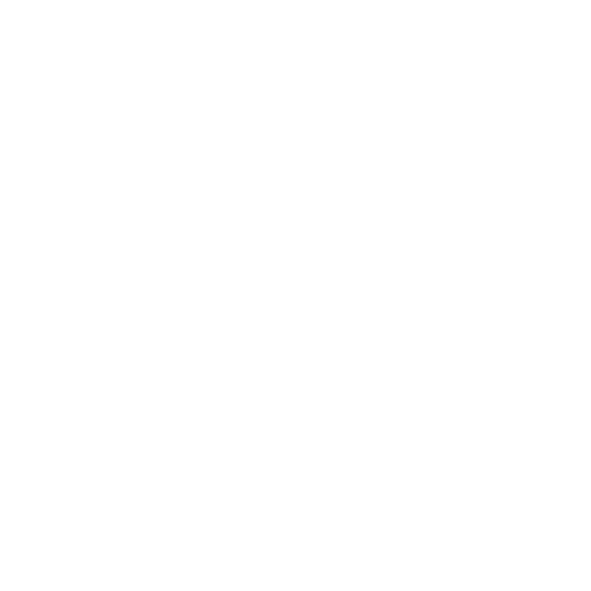 Shipping | FireFly Farms