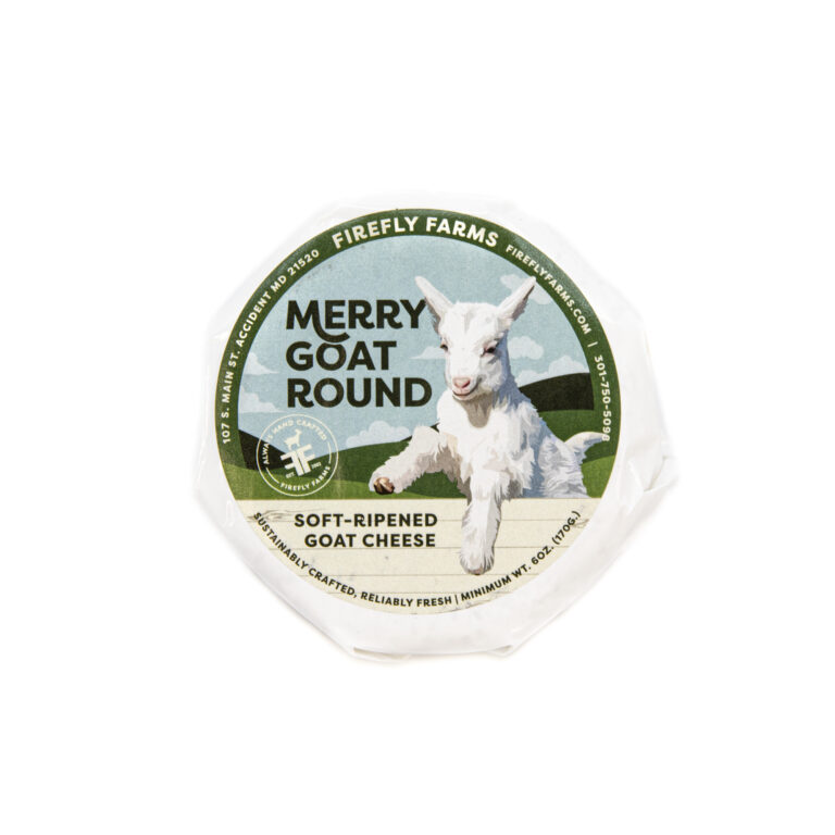 Shop Online | FireFly Farms