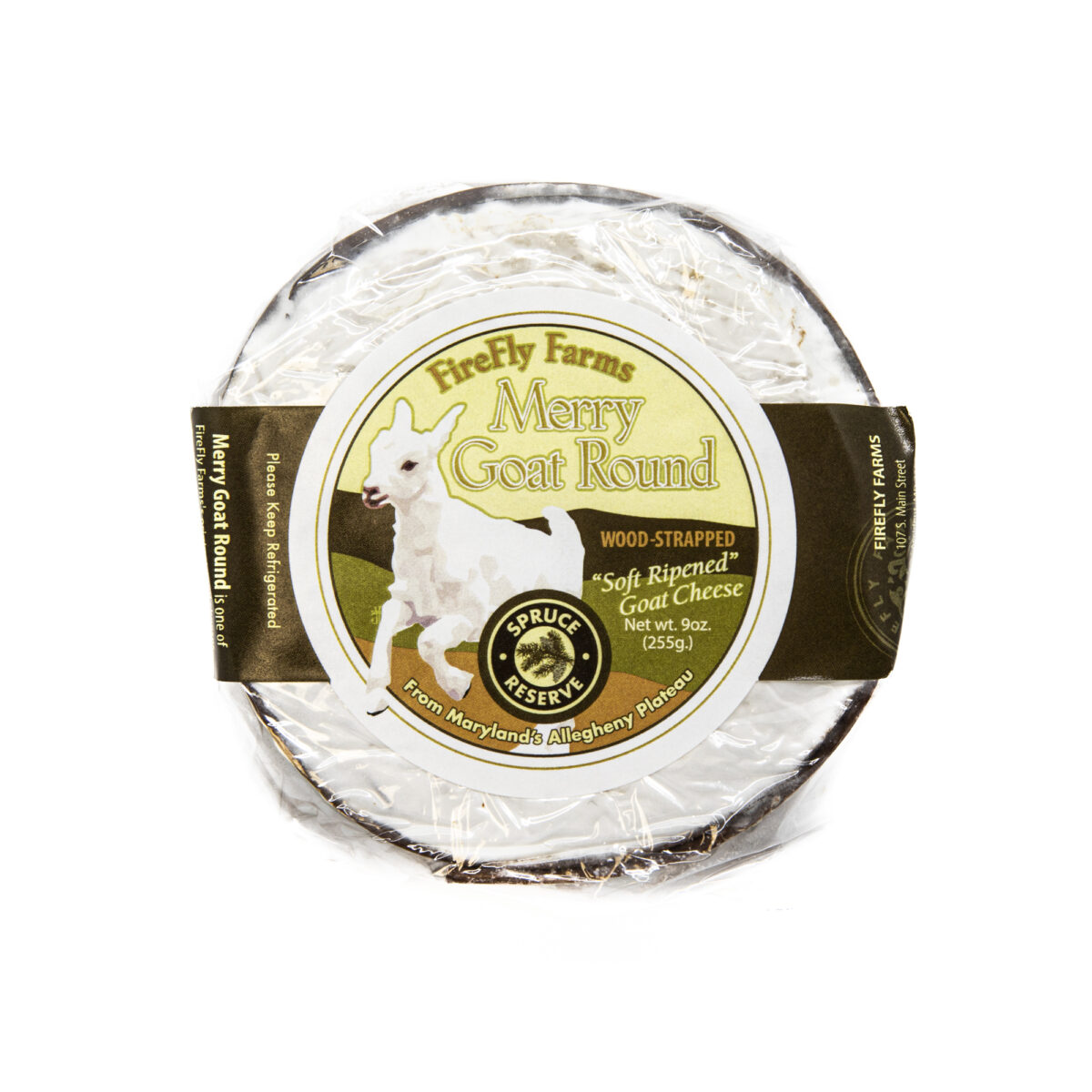 Shop Online | FireFly Farms