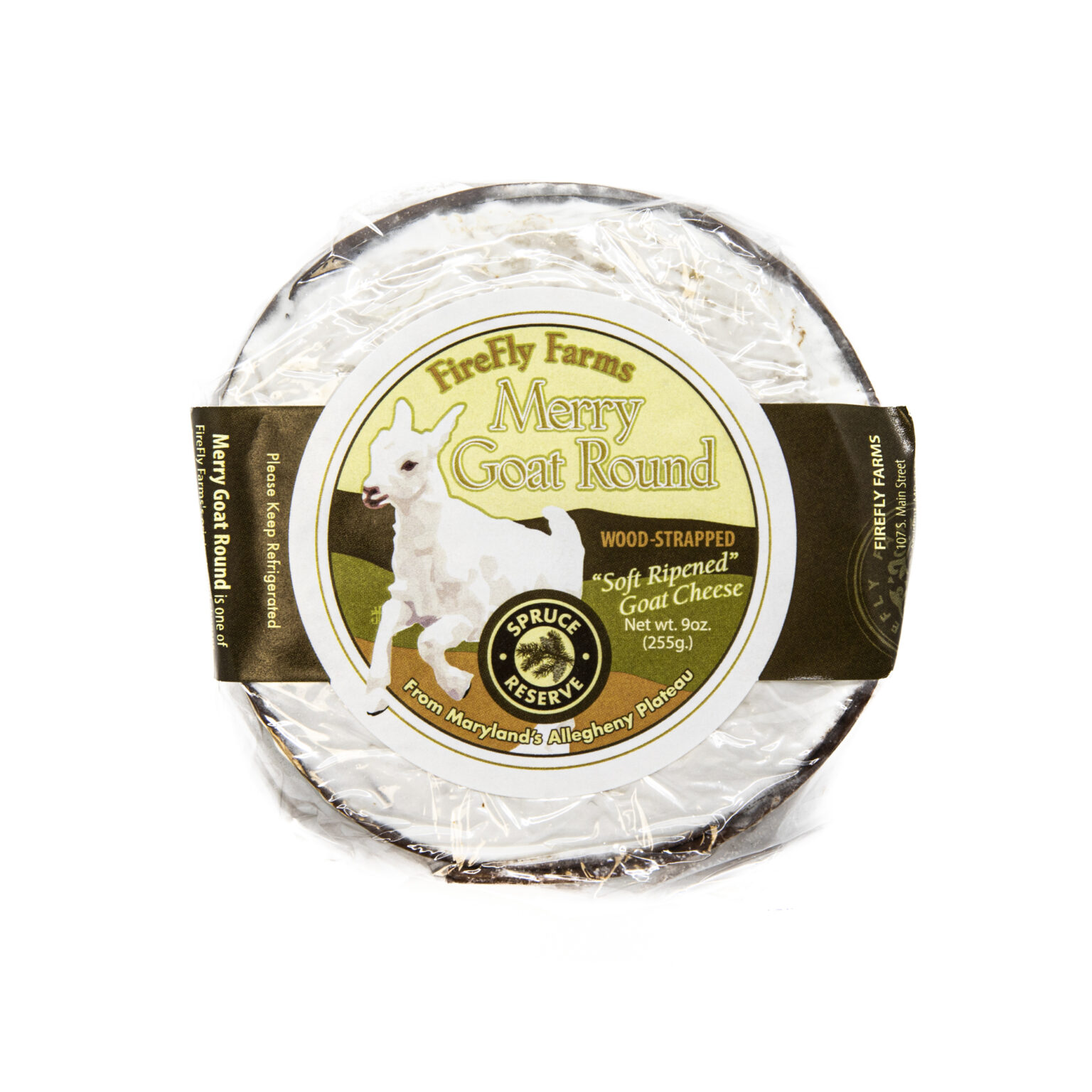 Shop Online | FireFly Farms