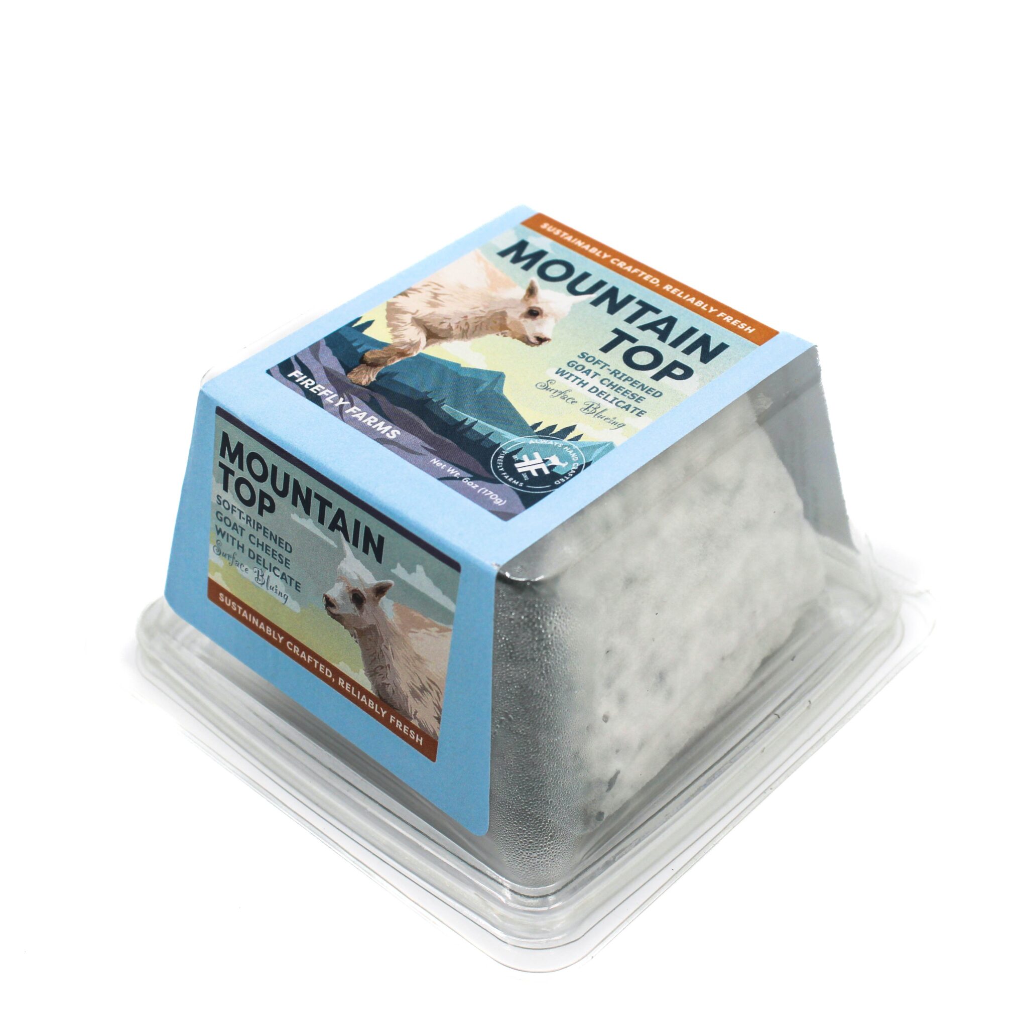 Shop Online | FireFly Farms