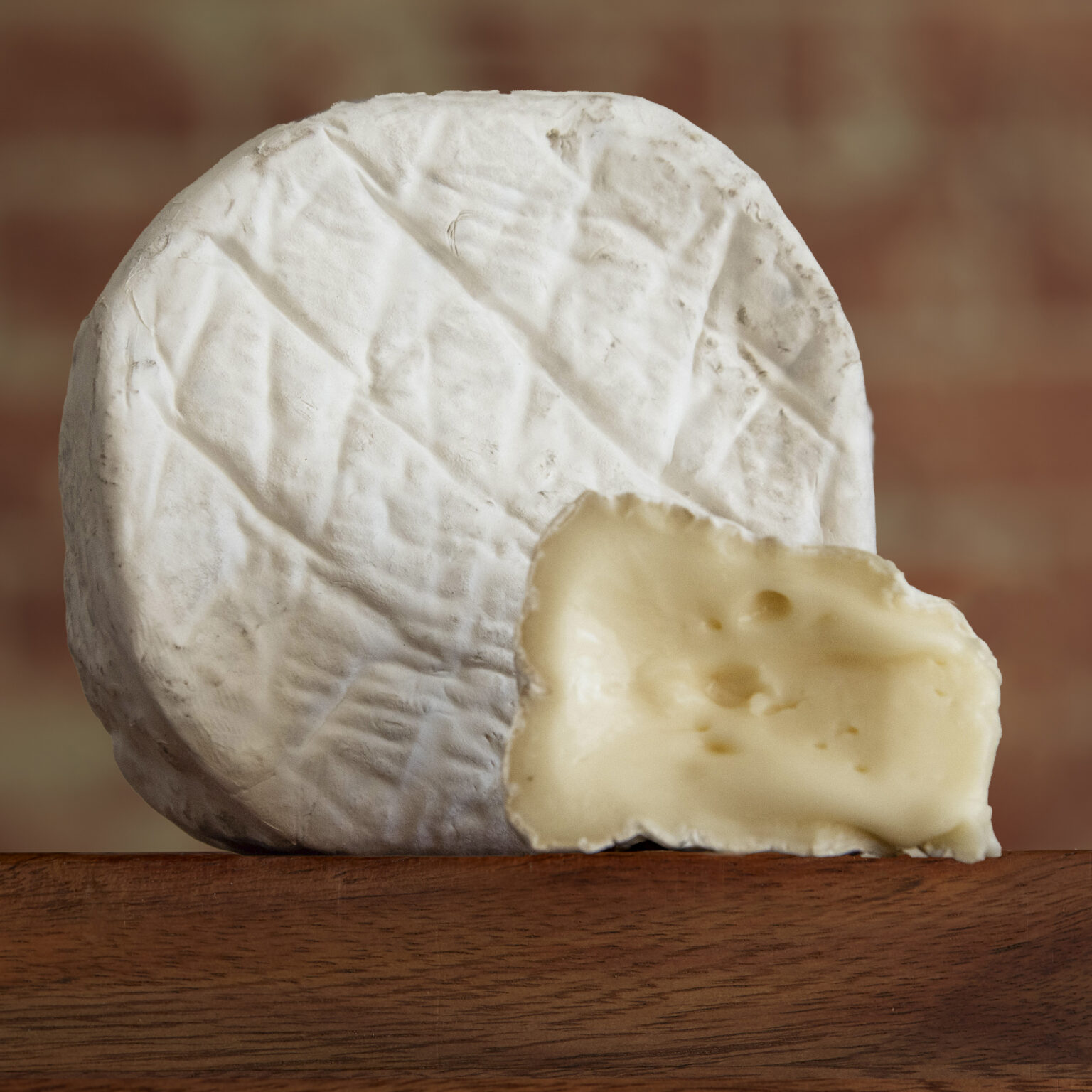 Bloomy Breeze featured in Antonelli's "All American Picnic" club box ...