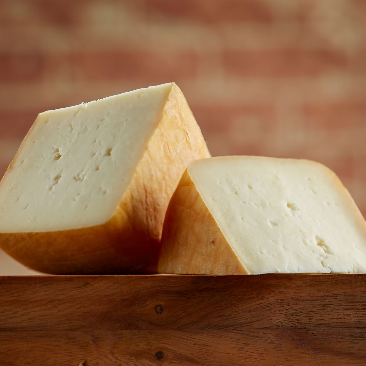 Our Cheeses | FireFly Farms