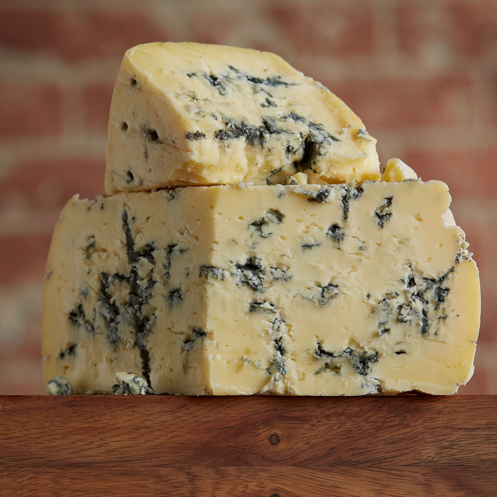 Our Cheeses | FireFly Farms