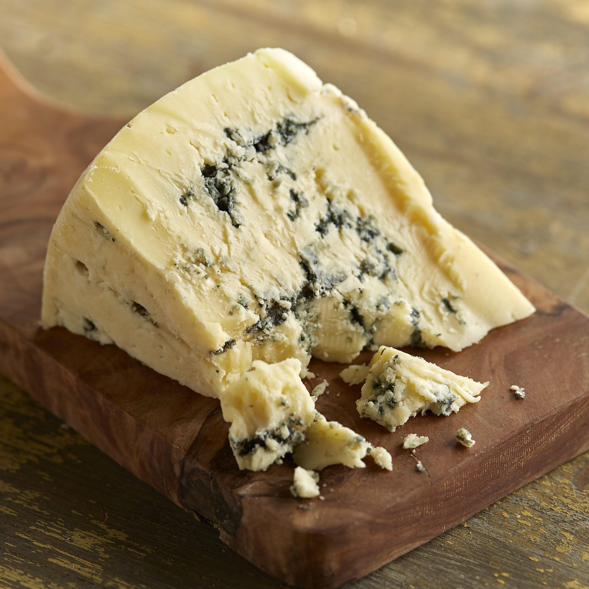 Legendary Moo | FireFly Farms