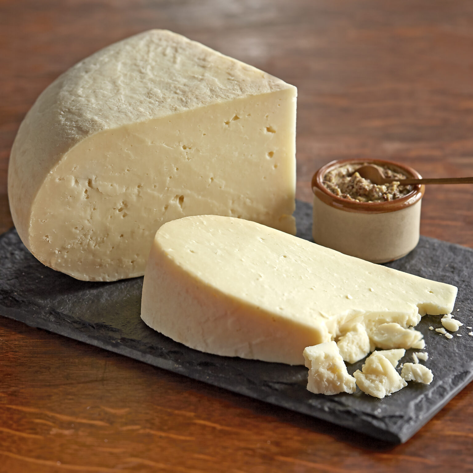 FireFly Cheese Club | FireFly Farms