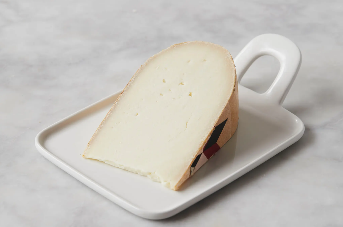 FireFly Farms Wins 3 Medals at the 2023 World Cheese Awards | FireFly Farms