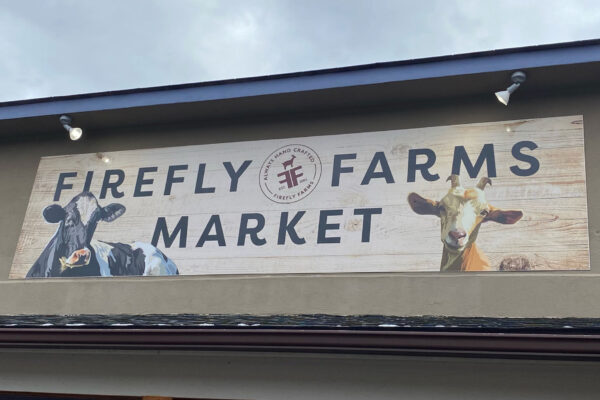 FireFly Market Moves to Make Space for Cheese Making Expansion ...