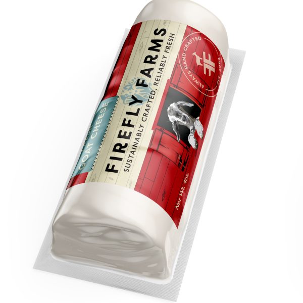 Bloomy Breeze | FireFly Farms