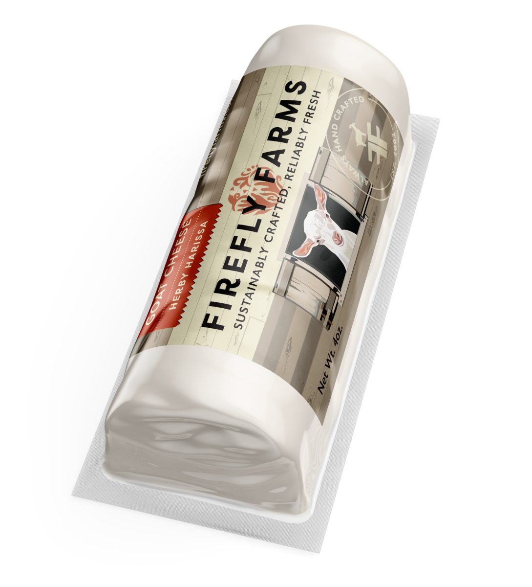 Awards | Firefly Farms