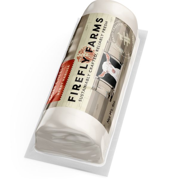 Bloomy Breeze | FireFly Farms