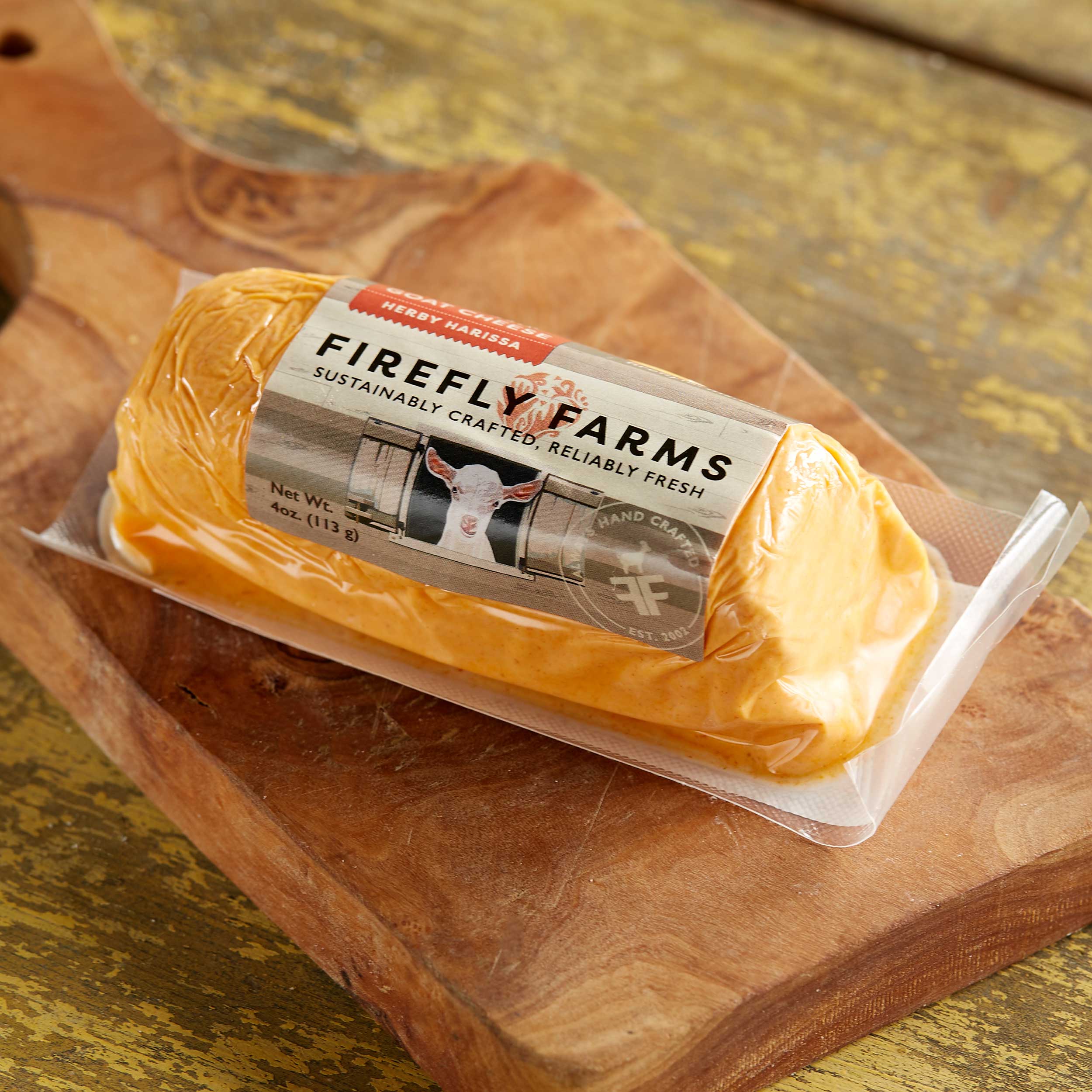 Farming | FireFly Farms